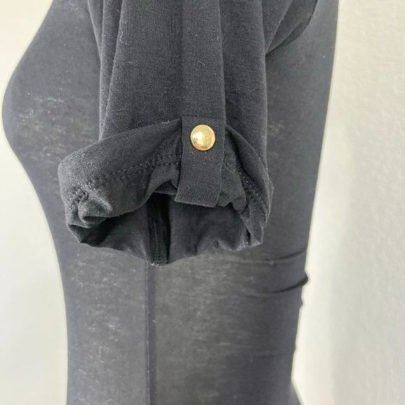 Gooseberry Intimates | Tops | Gooseberry Intimates Iam Bodysuit | Poshmark